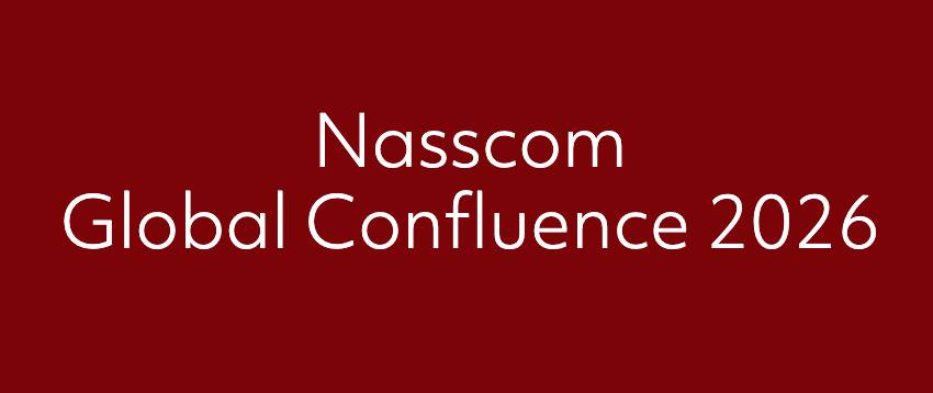 NASSCOM